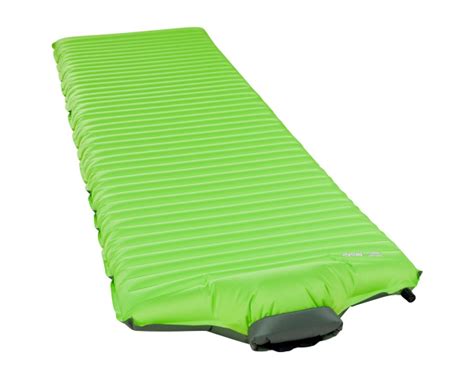 Коврик Therm-a-Rest NEOAIR ALL SEASON SV Large - купить с доставкой по ...