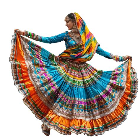 Garba Png Free Download Rose Png