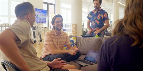 Aws Activate Provides Startup Support Aws Credits