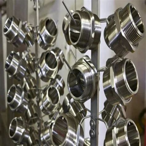 Nickel Plating Services In Pune Id 2849784572933