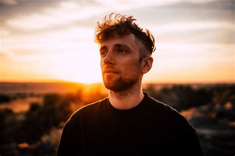 Lexer The First Last Day Album Pop Himmel De