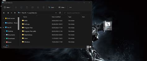 Steam Community Guide Prevent The Loss Of Game Progress Save