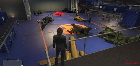 Gta Gta Mod