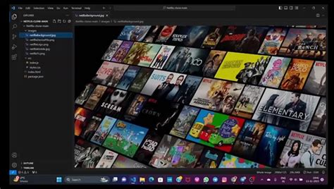 Shambhavi Gupta On Linkedin Bharatintern Webdevelopment Webdevelopmentinternship Bharatintern