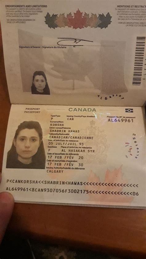 Buy Passportsdriving License Whatsapp 19254715487 Id Cardsvisa