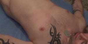 Heeljob Footjob Tnaflix Com Heeljob Footjob Tnaflix Com