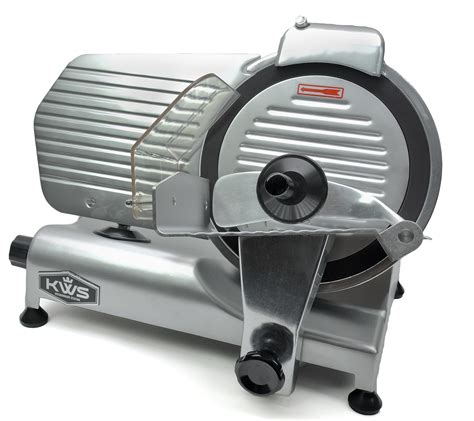 Best Meat Slicer The Best Reviews That You Can Consider For Your