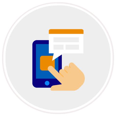 Internet Aplikasi Pengguna Web Ui E Niaga Dan Belanja Icons Internet Aplikasi Pengguna Web Ui E Niaga Dan Belanja Icons