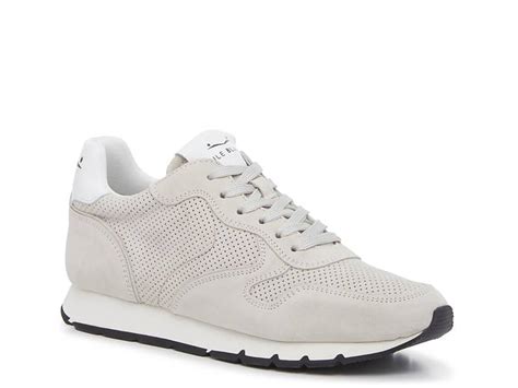 Vionic Walk Max Sneaker Womens Free Shipping Dsw