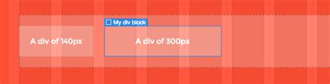 Responsive Design With Flexbox And The Webflow Grid Webflow Blog