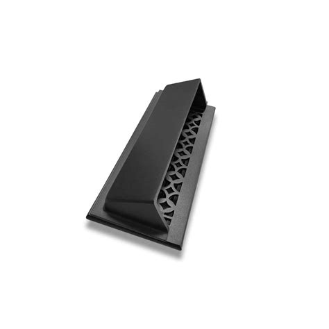Rectangle Deflector