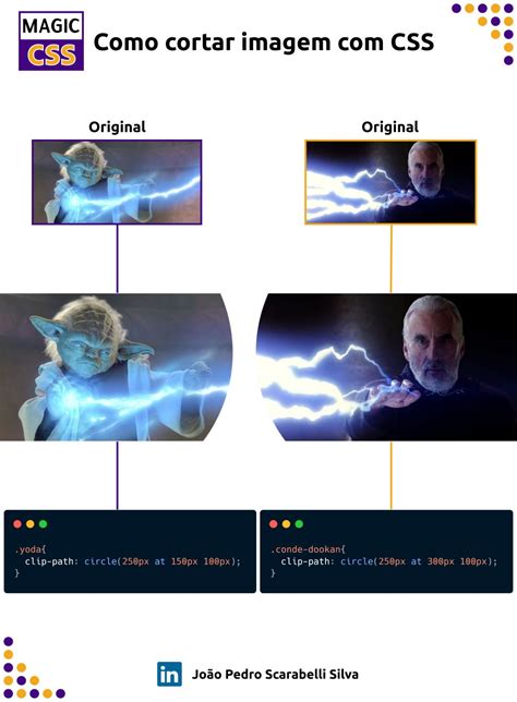 Developer Frontend Javascript Css Html React Angular Vue João