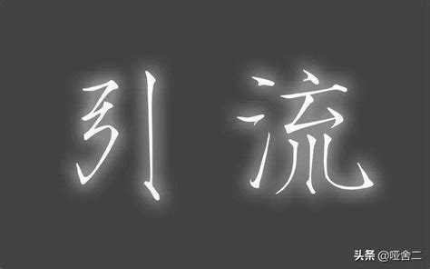 Seoer优化最好用的浏览器seo技术seo技术资讯seo优化排名