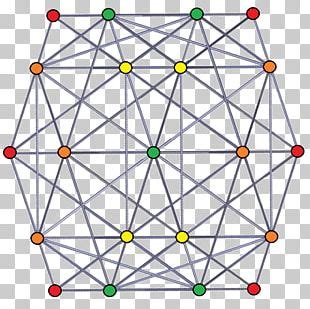 Line Symmetry Point Geometric Abstraction Pattern PNG Clipart Abstract Abstract Background