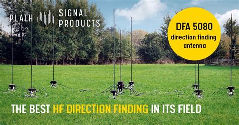 Unitronix Uk On Linkedin Another Hf Df Solution From Our Supplier Who