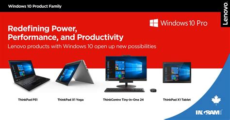 How To Reformat Windows 10 Lenovo Desktop Hivelsa