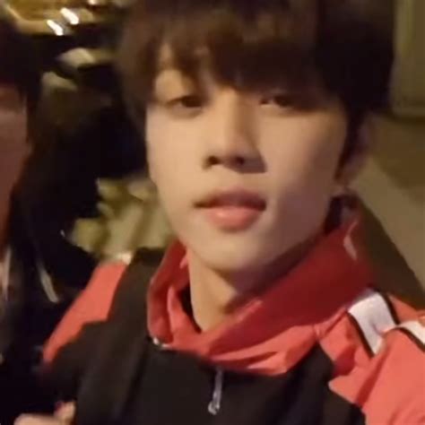 金善旴 高清图片，堆糖，美图壁纸兴趣社区