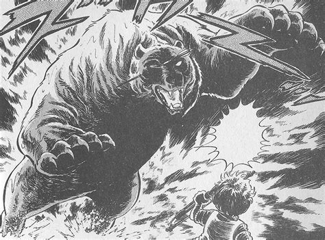 Akakabutos Partnerin Ginga Wiki Fandom