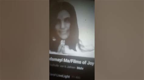 Paramatman Thomas Brahmachary 🇨🇭🇨🇭 Youtube