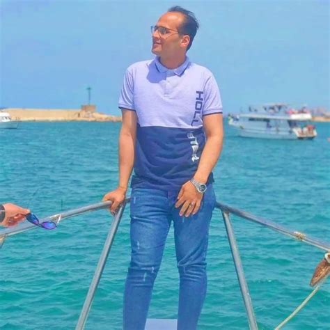 mohamed elgohary mohammed elgohary102 on threads