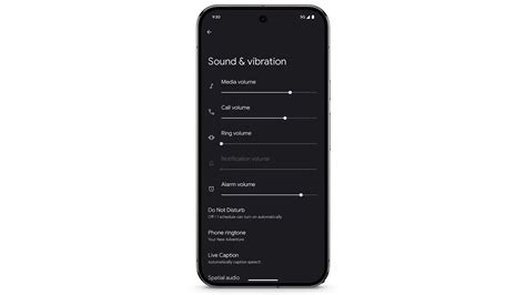 How To Enable Adaptive Vibration And Where To Find It Techbriefly