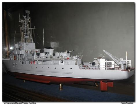 Orp Dzik Marynarka Wojenna Prl