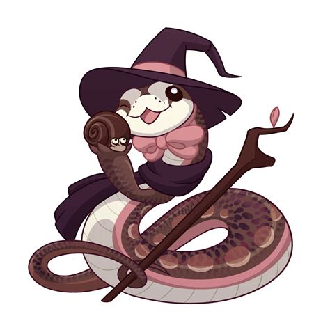 Sui The Yuan Ti Shadow Sorcerer [oc] R Dnd