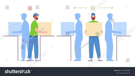 361 Manual Handling Technique Images Stock Photos Vectors Shutterstock