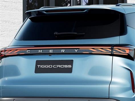 Стало известно почему китайцы сами не покупают Chery Geely и Haval