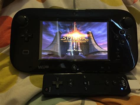 Installing Homebrew Browser Exception Dsi Occurred Usb Loader Sights Sounds