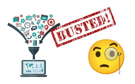crm as single source of truth don t buy into hubspot and salesforce s