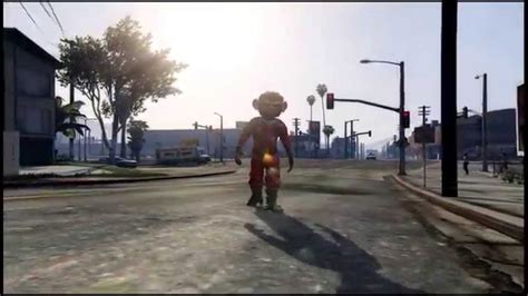 Mr Banana Youtube