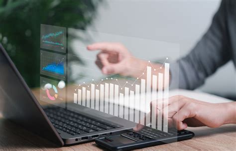 Unlocking Cost Efficiency How To Reduce Software Development Costs Effectively Avada Digital