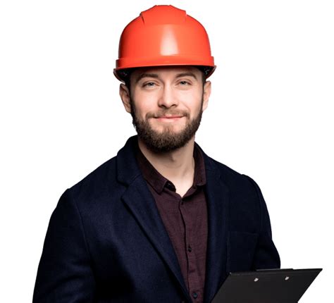 Консоль разработчика devtools что это такое как открыть в браузере
