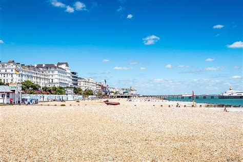 10 Best Things To Do This Summer In East Sussex Make The Most Of Your