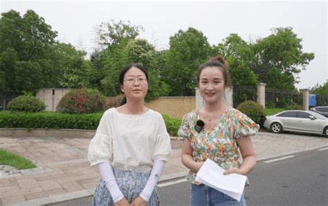 2021乐游巢湖好风光·探寻生态之美”采风活动启动湿地