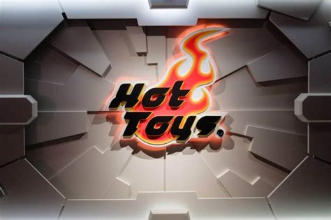 Geeks Guide To Toy Shopping In Hong Kong 2018 Geek Culture