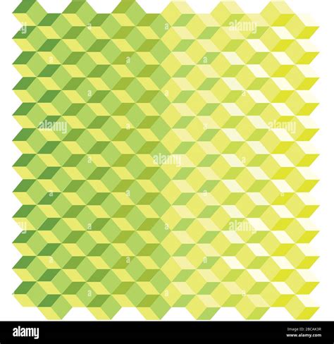 Hexagon Patterns In Shades Of Colors Stock Vector Image And Art Alamy
