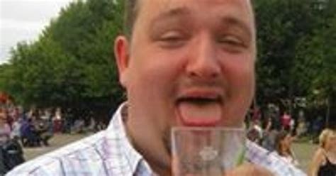 Robert Cousinss Favorites Mixcloud