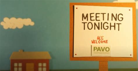 Powys Mental Health Blog Shared Power An Introduction