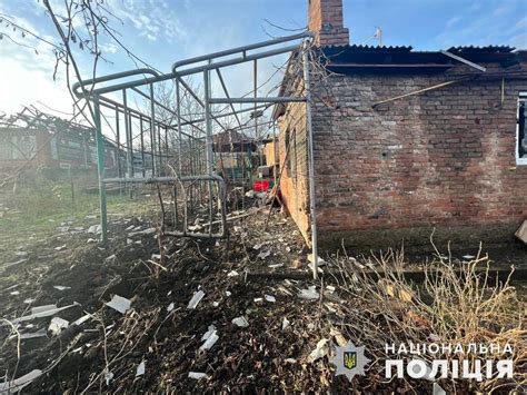 Окупанти за добу 29 разів обстріляли Донеччину вбили чотирьох жителів та ще четверо дістали