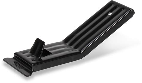 Drywall Mini Lifter Marshalltown®