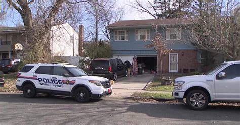 Long Island Man Arraigned For Sex Crimes Barricade Incident Crimedoor