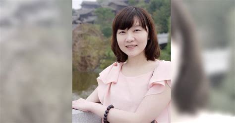 檢察官蔡麗清接新竹市副市長 蔡麗清：希望能導入不同的專業思維與創新 Ctwant Line Today