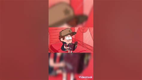 зомби 🧟‍♀️ патпишись гравити фолз Youtube