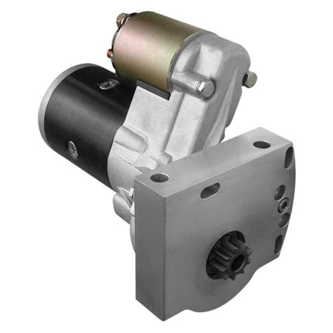 Proform® 66273 High Torque 1 4 Kw Starter