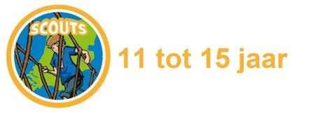 Scoutswet En Belofte Scouting Zona