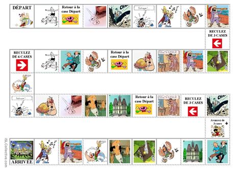 Jeu De Loie Sur Le Présent Des Verb Français Fle Fiches Pedagogiques