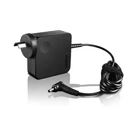 Lenovo W AC Wall Adapter At Piece Washim City Washim ID