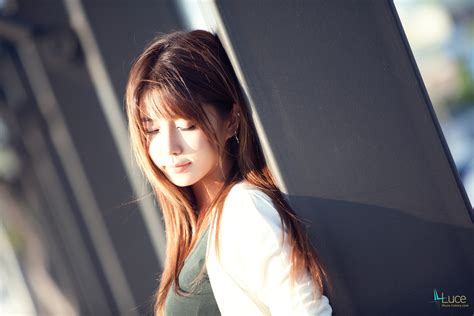 Xxx Nude Girls Lovely Heo Yoon Mi Xxx Nude Girls Lovely Heo Yoon Mi